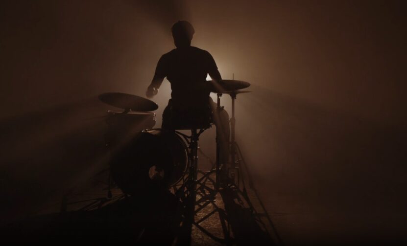 The 9 Best Metal Bands in OC - Orange Coast’s Heaviest